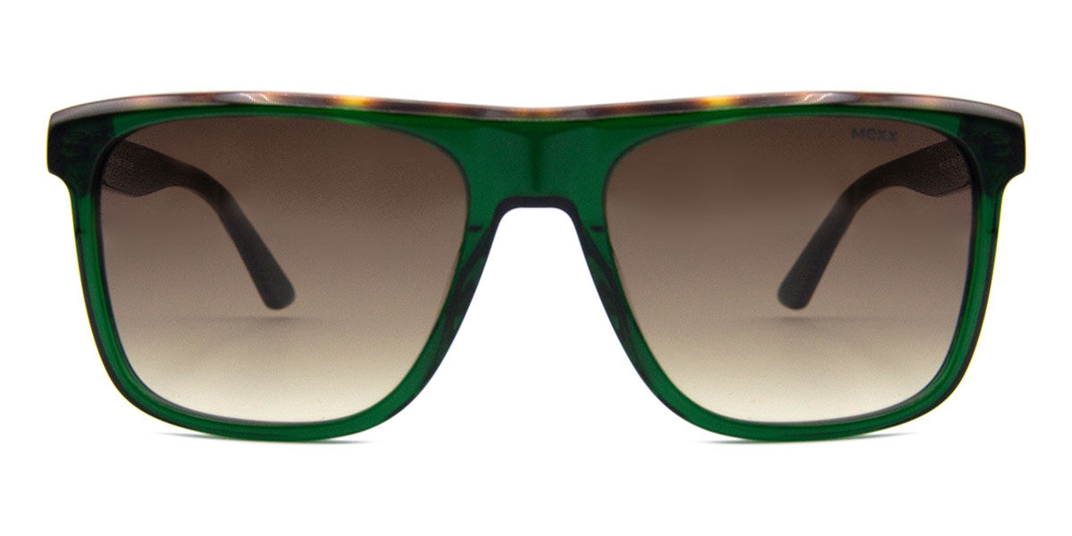 6579 sunglasses | SmartBuyGlasses UK