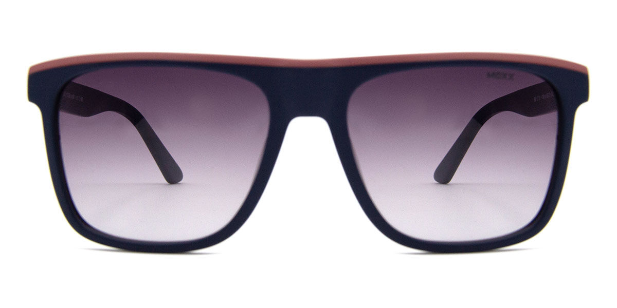 6579 sunglasses | Vision Direct AU