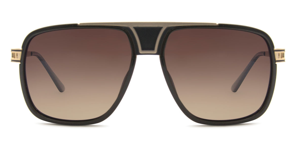 6587 sunglasses | Vision Direct AU