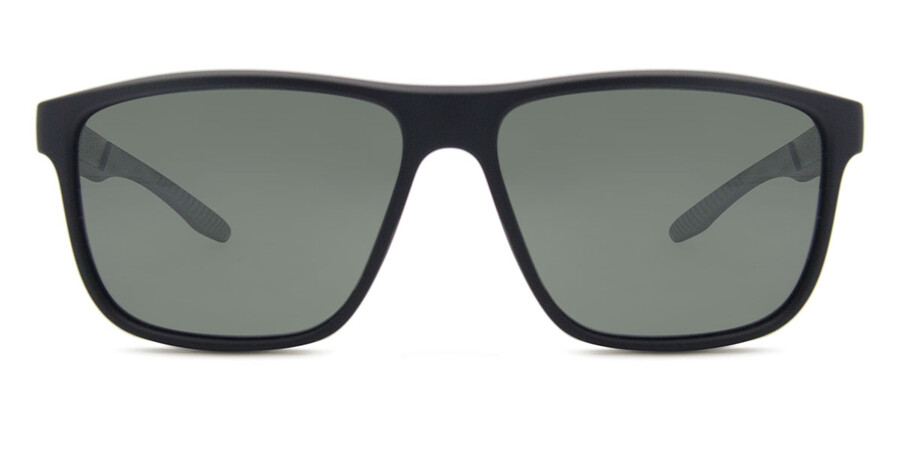 6590 sunglasses | Vision Direct AU