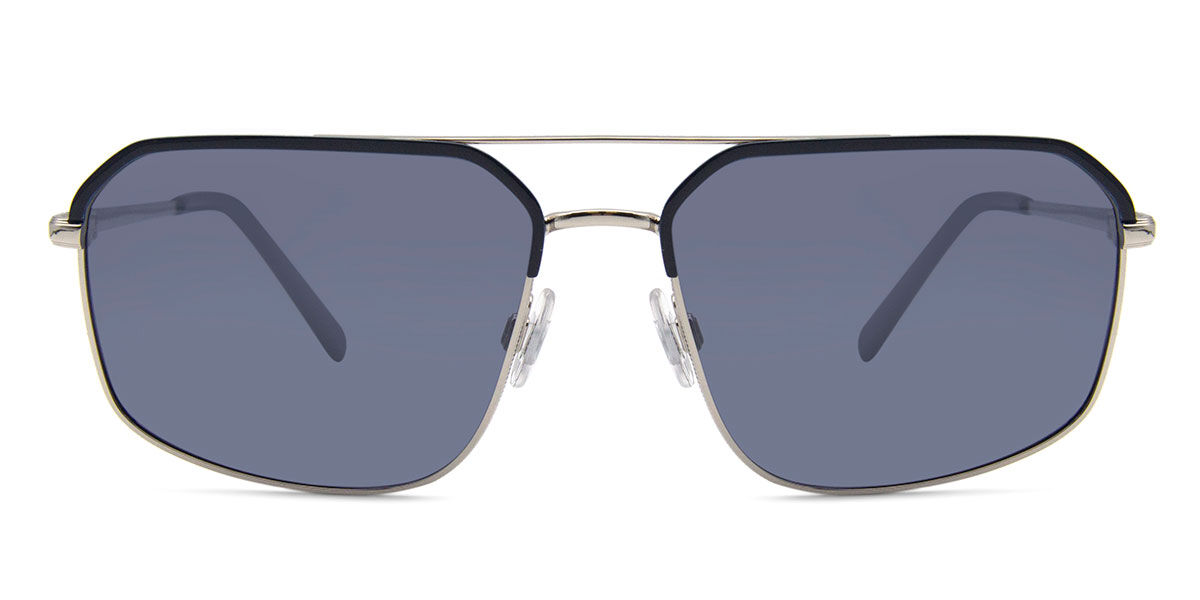 6594 sunglasses | SmartBuyGlasses UK