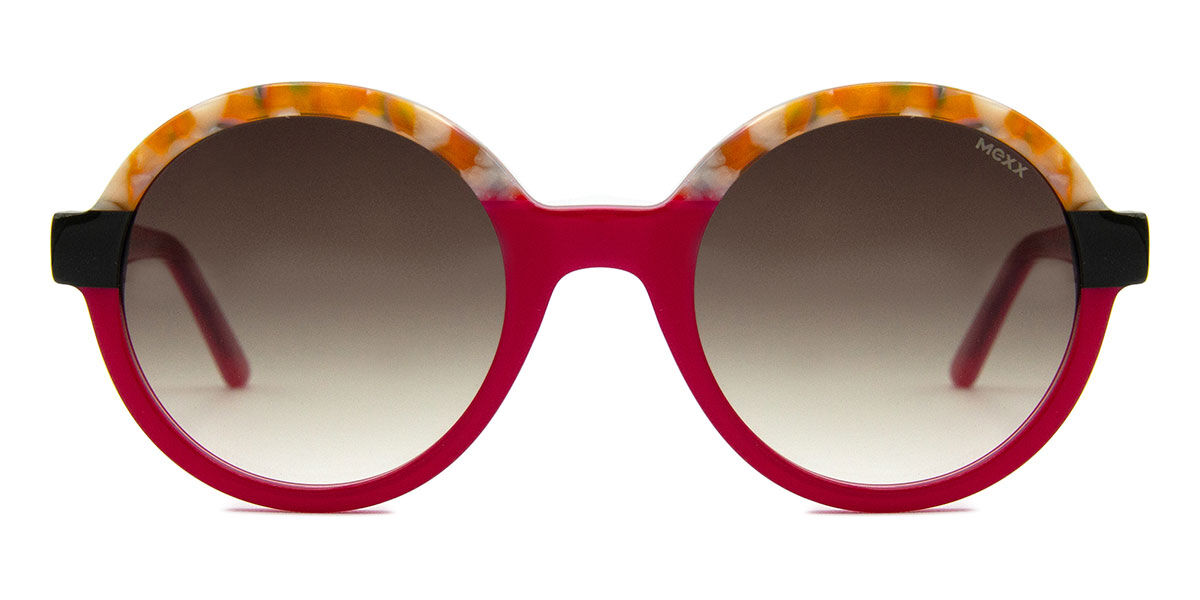 6597 sunglasses | Vision Direct AU