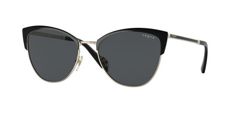 Vogue Eyewear Sunglasses | Buy Sunglasses Online