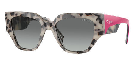 Vogue Eyewear Sunglasses | Buy Sunglasses Online