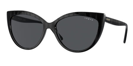 Vogue Eyewear Sunglasses | Buy Sunglasses Online