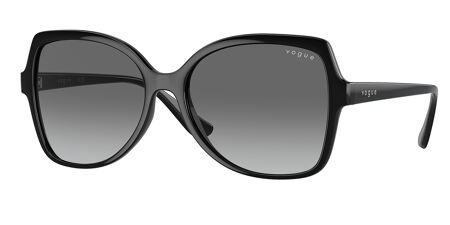 Vogue Eyewear Sunglasses | Buy Sunglasses Online
