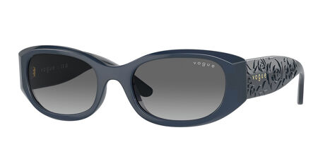 Buy Vogue Eyewear Sunglasses | SmartBuyGlasses