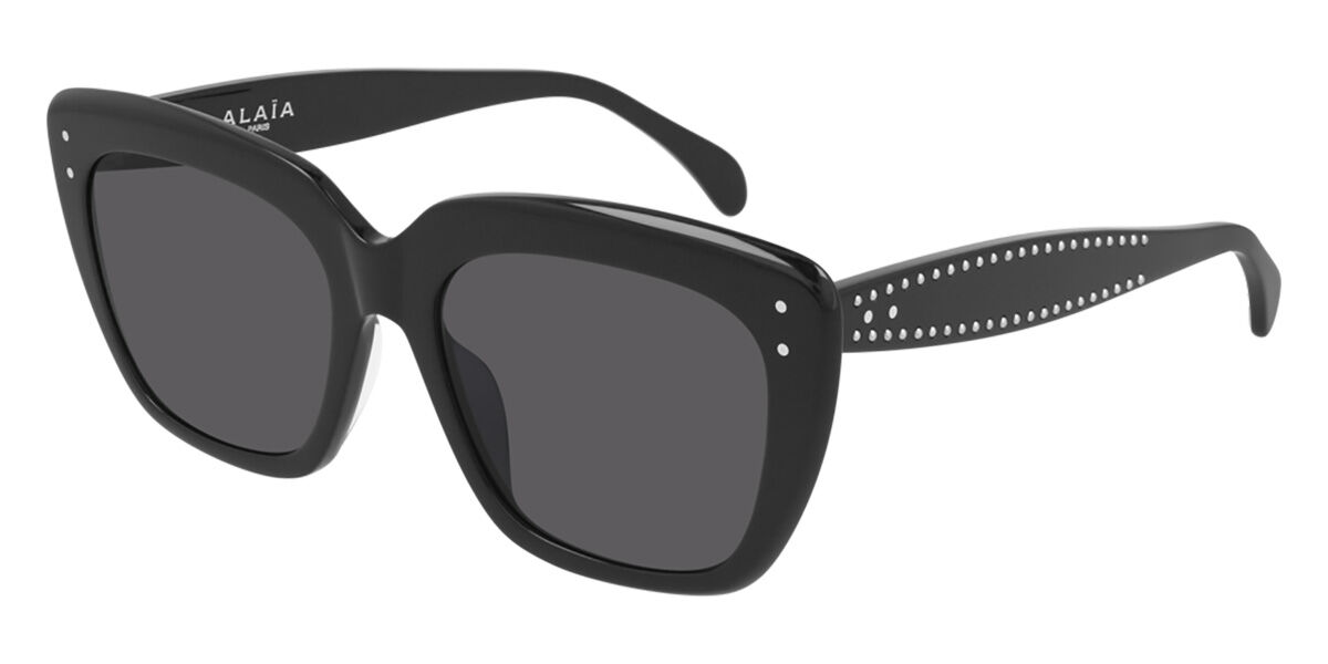 AA0050S sunglasses | Vision Direct AU