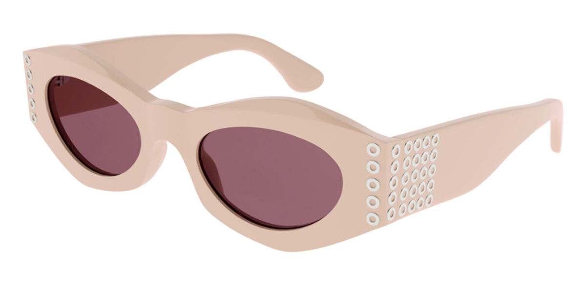 AA0057S sunglasses | Vision Direct AU