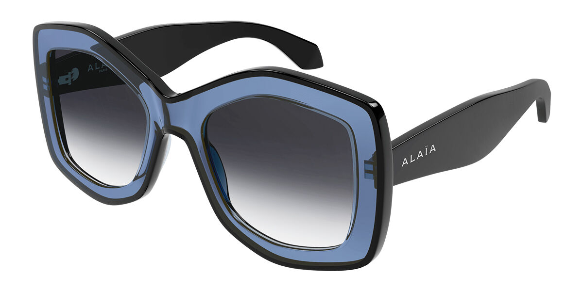 AA0066S sunglasses | Vision Direct AU
