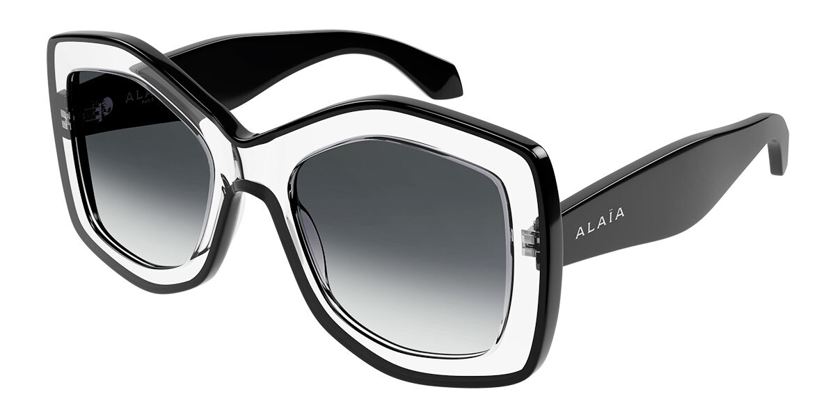 AA0066S sunglasses | SmartBuyGlasses ZA