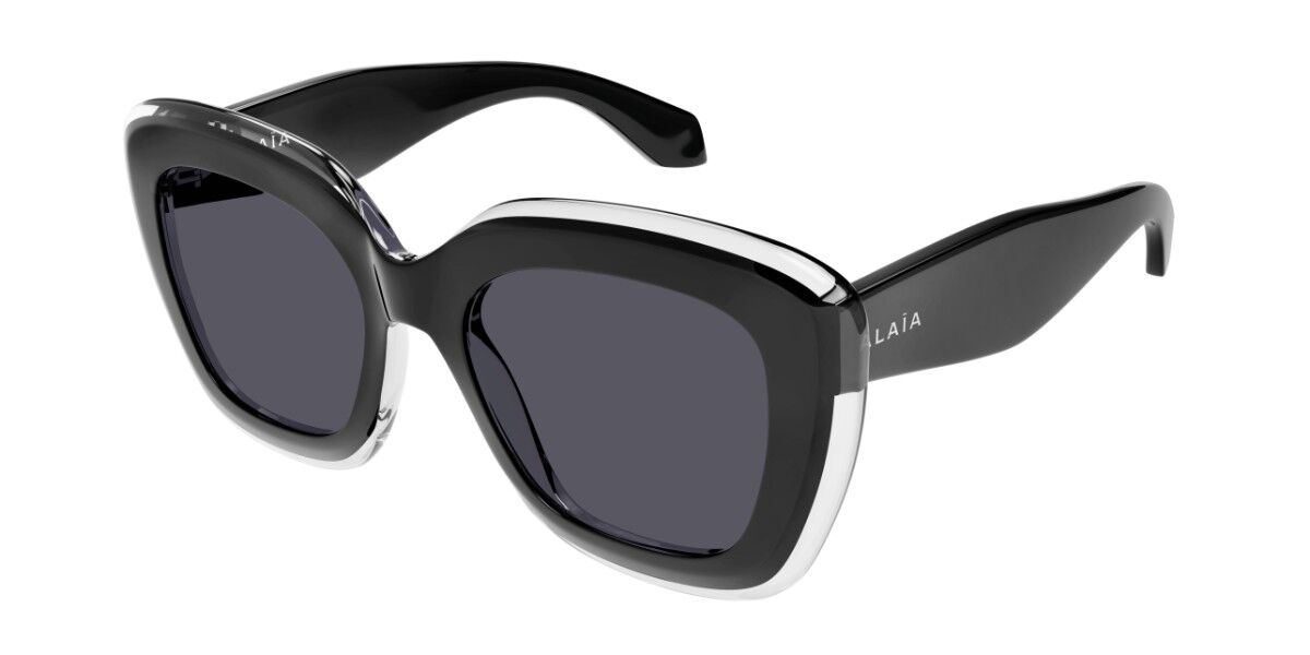 AA0072S sunglasses | Vision Direct AU