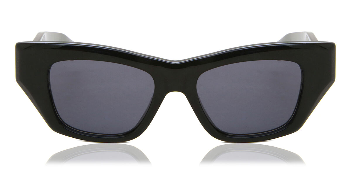 AA0074S sunglasses | Vision Direct AU