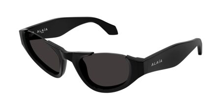 Azzedine Alaia Sunglasses – 100% UV Protection & Free Shipping ...