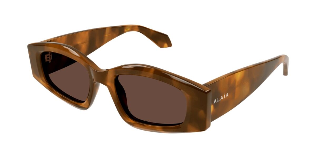 AA0079S sunglasses | Vision Direct AU