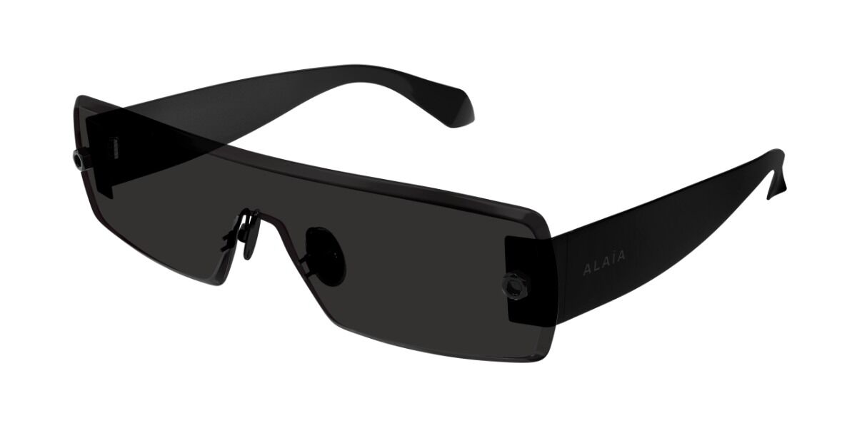 AA0083S sunglasses | Vision Direct AU