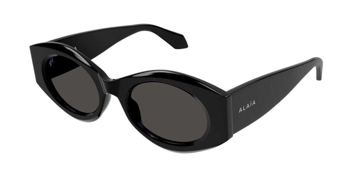 AA0080S sunglasses | Vision Direct AU