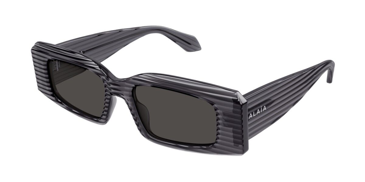 AA0078S sunglasses | SmartBuyGlasses ZA