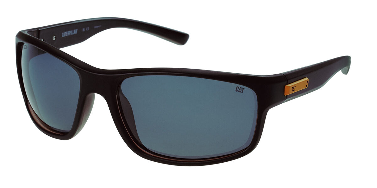 CTS 8019 Polarized sunglasses | Vision Direct AU