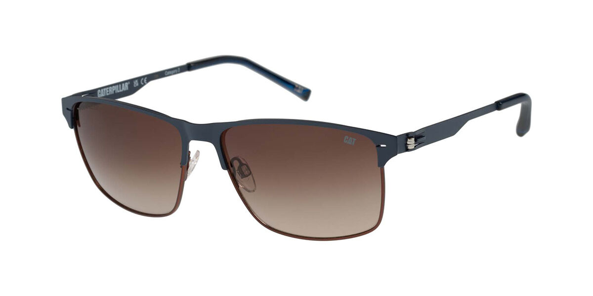 CPS 8512 Polarized sunglasses | SmartBuyGlasses United Arab Emirates