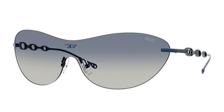 Diesel Designer Sunglasses | SmartBuyGlasses