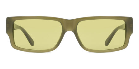 Diesel Designer Sunglasses | SmartBuyGlasses