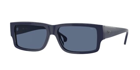 Diesel Designer Sunglasses | SmartBuyGlasses