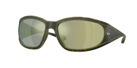 Diesel Designer Sunglasses | SmartBuyGlasses