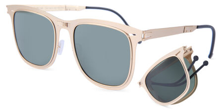 ROAV Galaxy Designer Sunglasses | SmartBuyGlasses