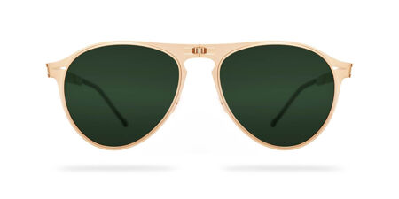 ROAV Galaxy Designer Sunglasses | SmartBuyGlasses