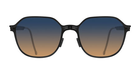 ROAV Galaxy Sunglasses | Buy Sunglasses Online