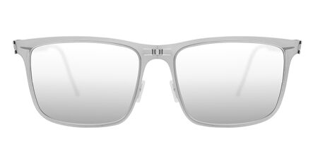 ROAV Galaxy Designer Sunglasses | SmartBuyGlasses