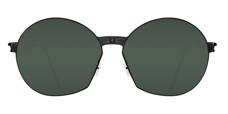 ROAV Galaxy サングラス | 正規品保障SmartBuyGlassesジャパン！