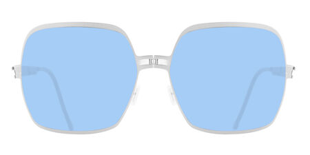 ROAV Galaxy Sunglasses | Buy Sunglasses Online