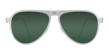 ROAV Galaxy Designer Sunglasses | SmartBuyGlasses