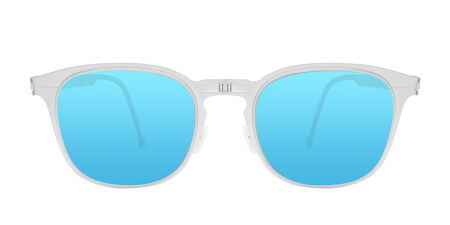 ROAV Galaxy Designer Sunglasses | SmartBuyGlasses