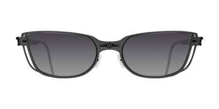 ROAV Galaxy Designer Sunglasses | SmartBuyGlasses