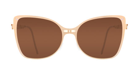 ROAV Galaxy Designer Sunglasses | SmartBuyGlasses