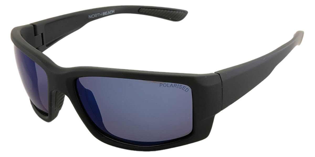Foster Polarized sunglasses | Vision Direct AU