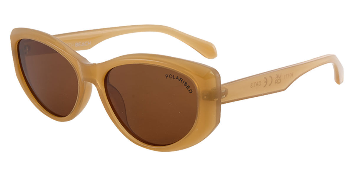 Sirene Polarized sunglasses | SmartBuyGlasses NZ