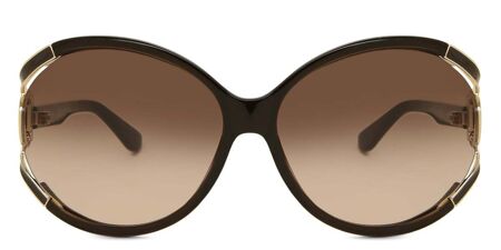 Salvatore Ferragamo Designer Sunglasses | SmartBuyGlasses