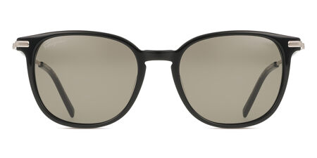 サルバトーレ フェラガモ サングラス | 正規品保障SmartBuyGlassesジャパン！