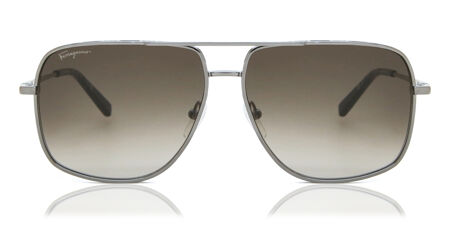 Salvatore Ferragamo Designer Sunglasses | SmartBuyGlasses