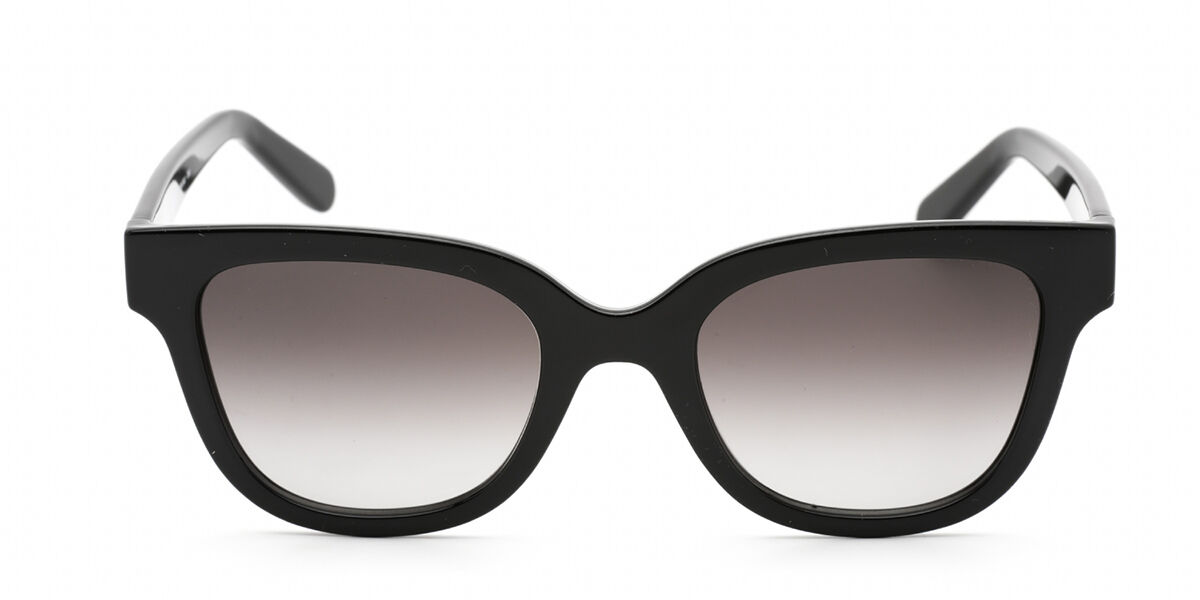 SF 1066S sunglasses | Vision Direct AU