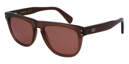 Salvatore Ferragamo Sunglasses | Buy Sunglasses Online
