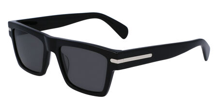 Buy Salvatore Ferragamo Sunglasses | Vision Direct Australia