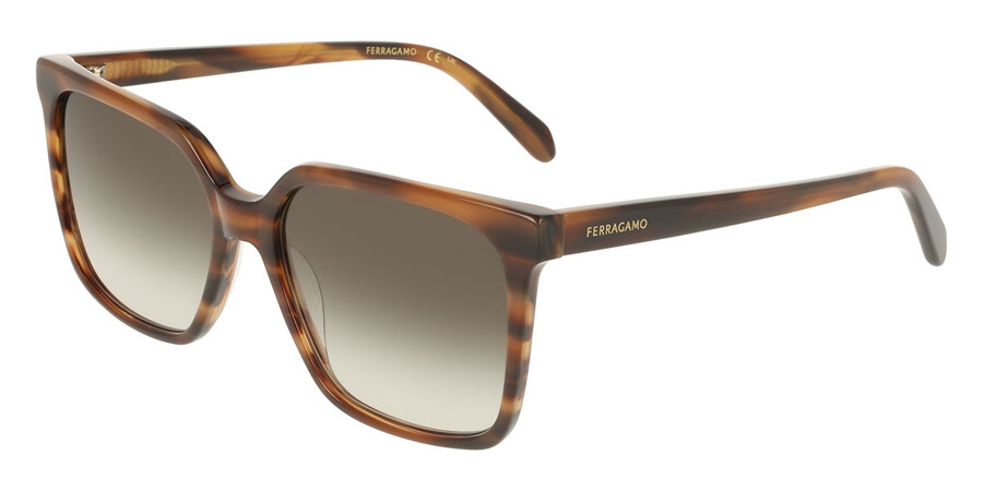 SF2102S sunglasses | SmartBuyGlasses ZA