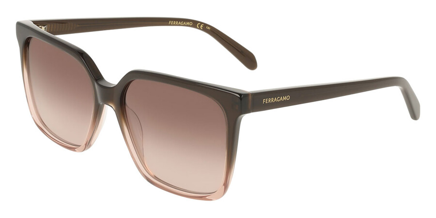 SF2102S sunglasses | SmartBuyGlasses ZA