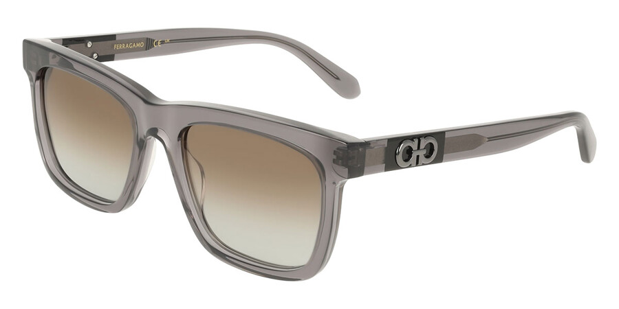 SF2113S sunglasses | SmartBuyGlasses ZA