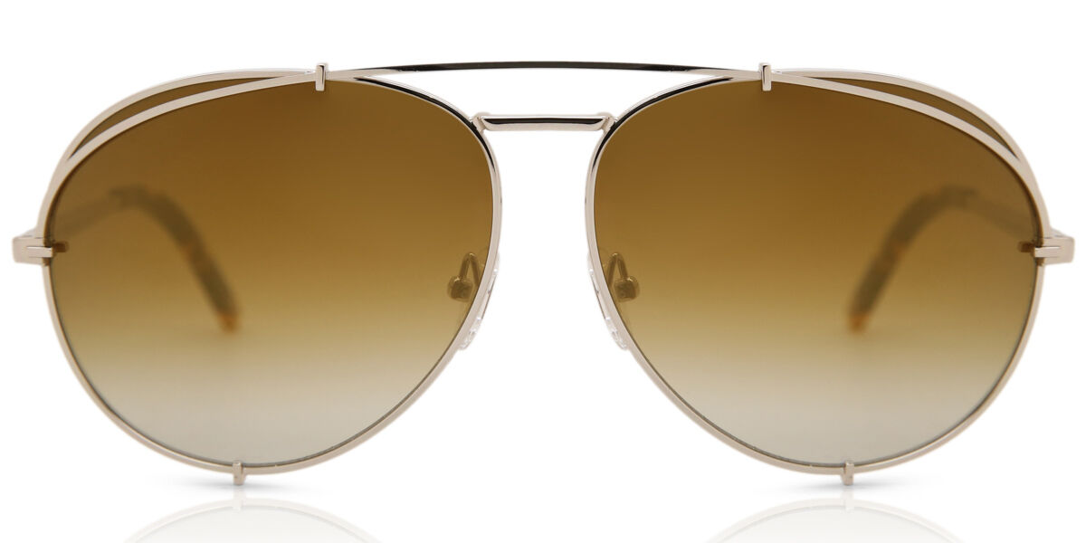 Koko sunglasses | VisionDirect AU